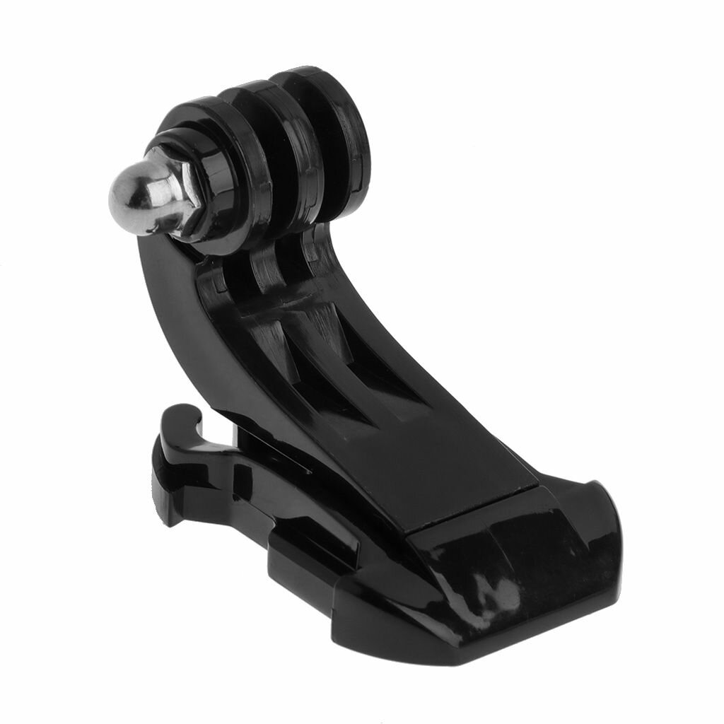 Крепление J Hook для Hero 6 5 4 3+