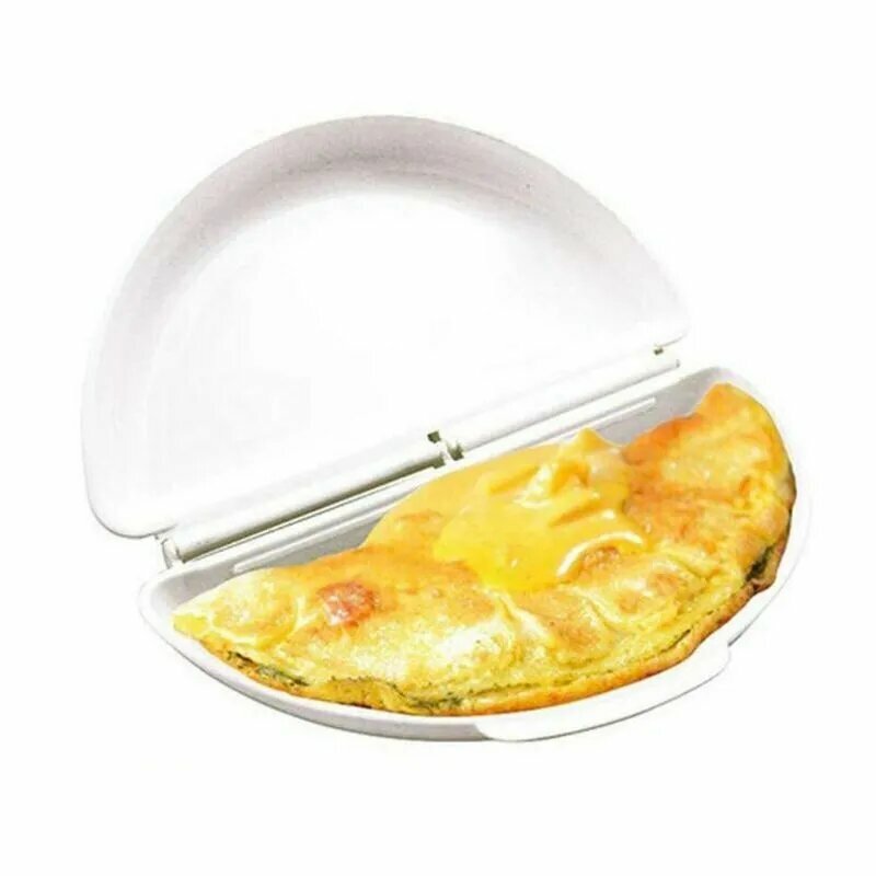 Набор посуды для приготовления