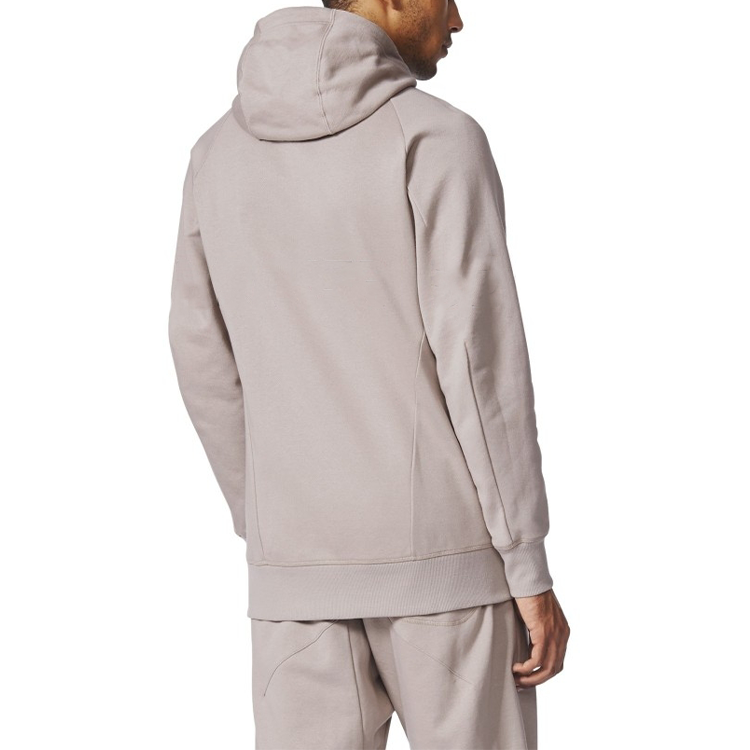 Куртка adidas, размер М — фото 1