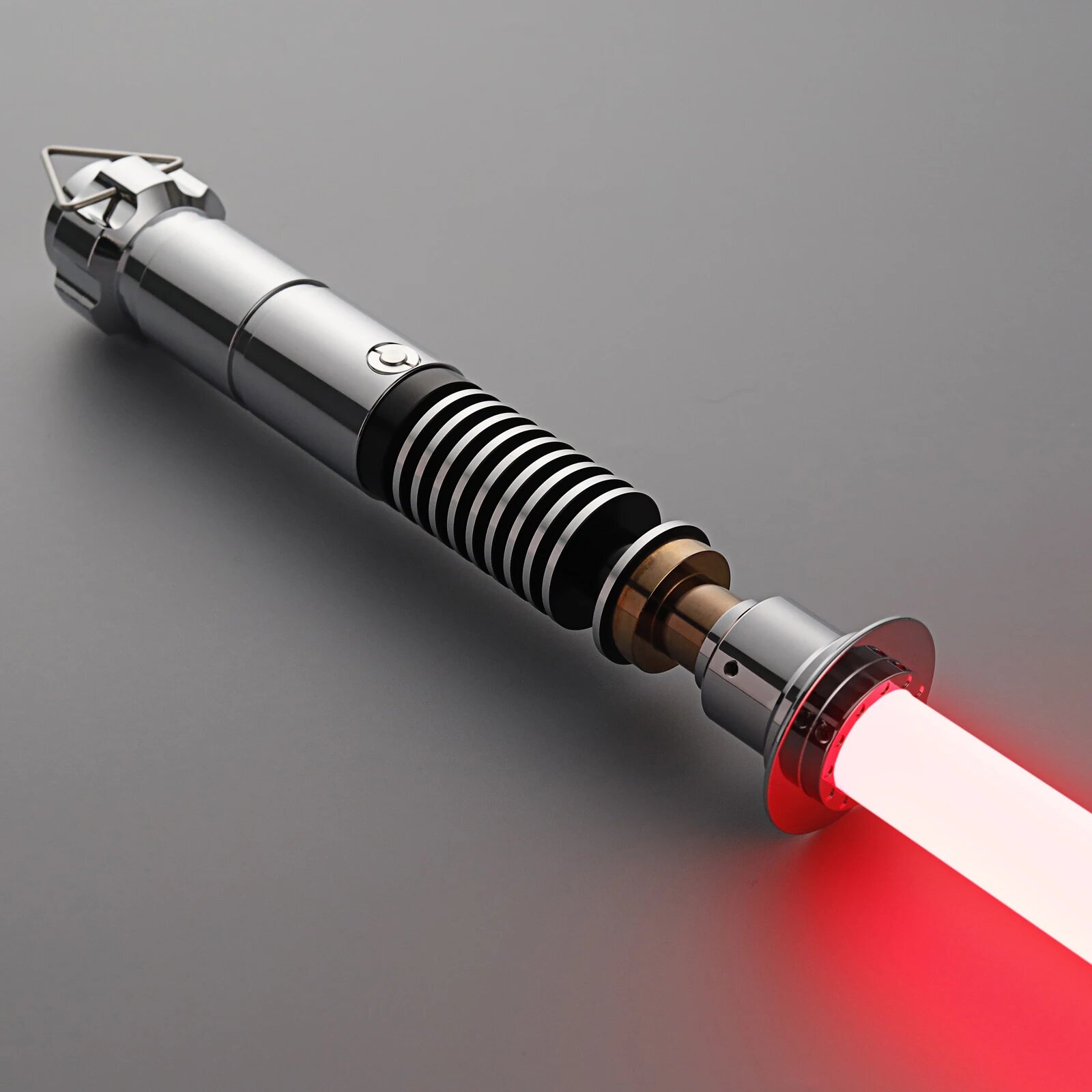 Световой меч Xenopixel 3.0 X16 Lightsaber RGB