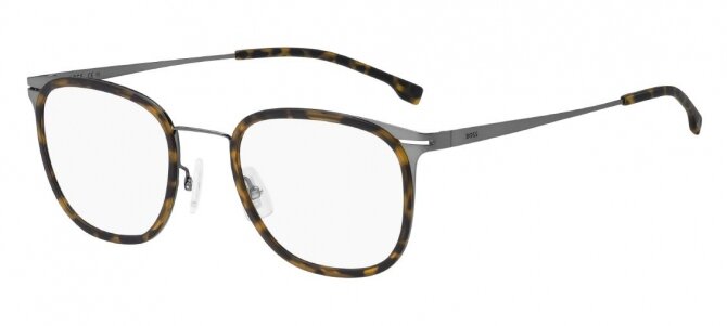 Медицинские оправы Boss 1427 cag