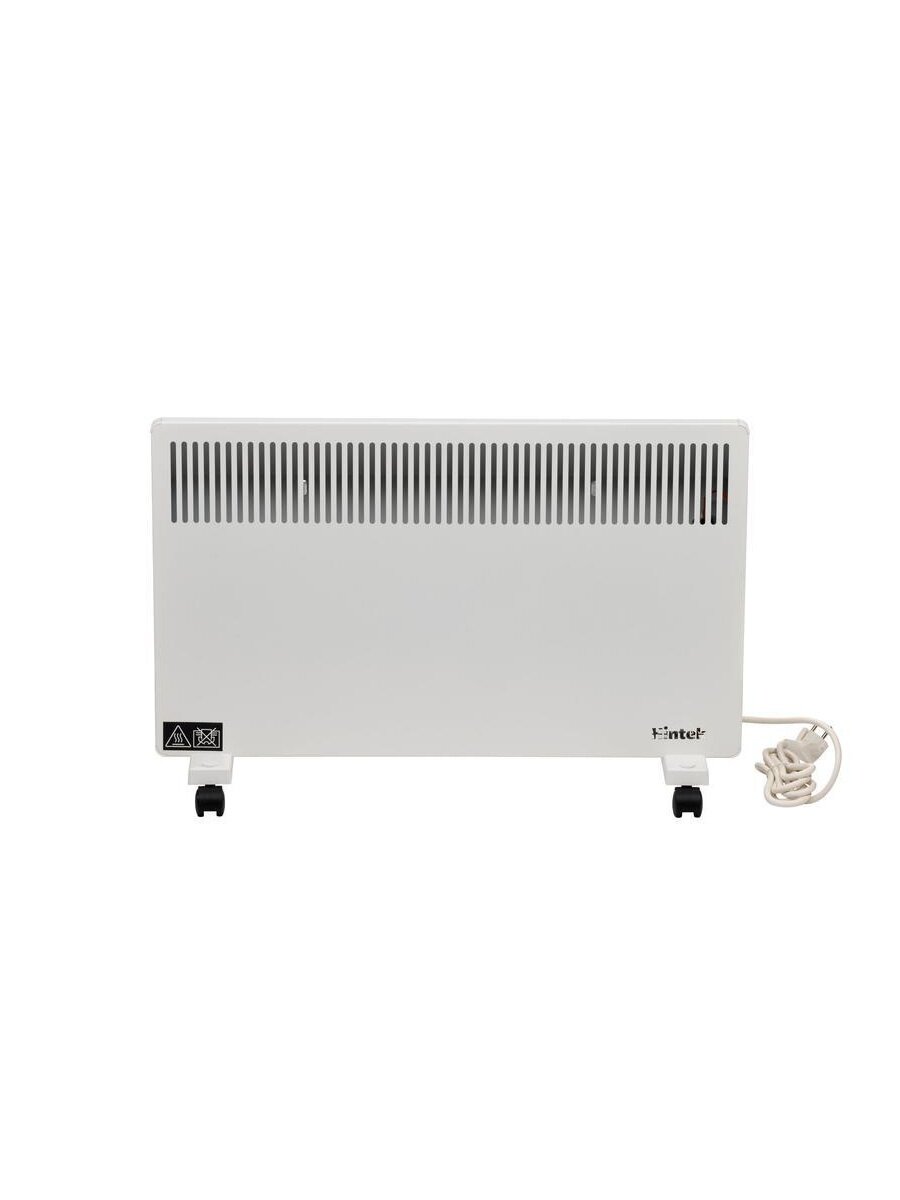 Конвектор Standart 2000 HINTEK 04.05.01.214597