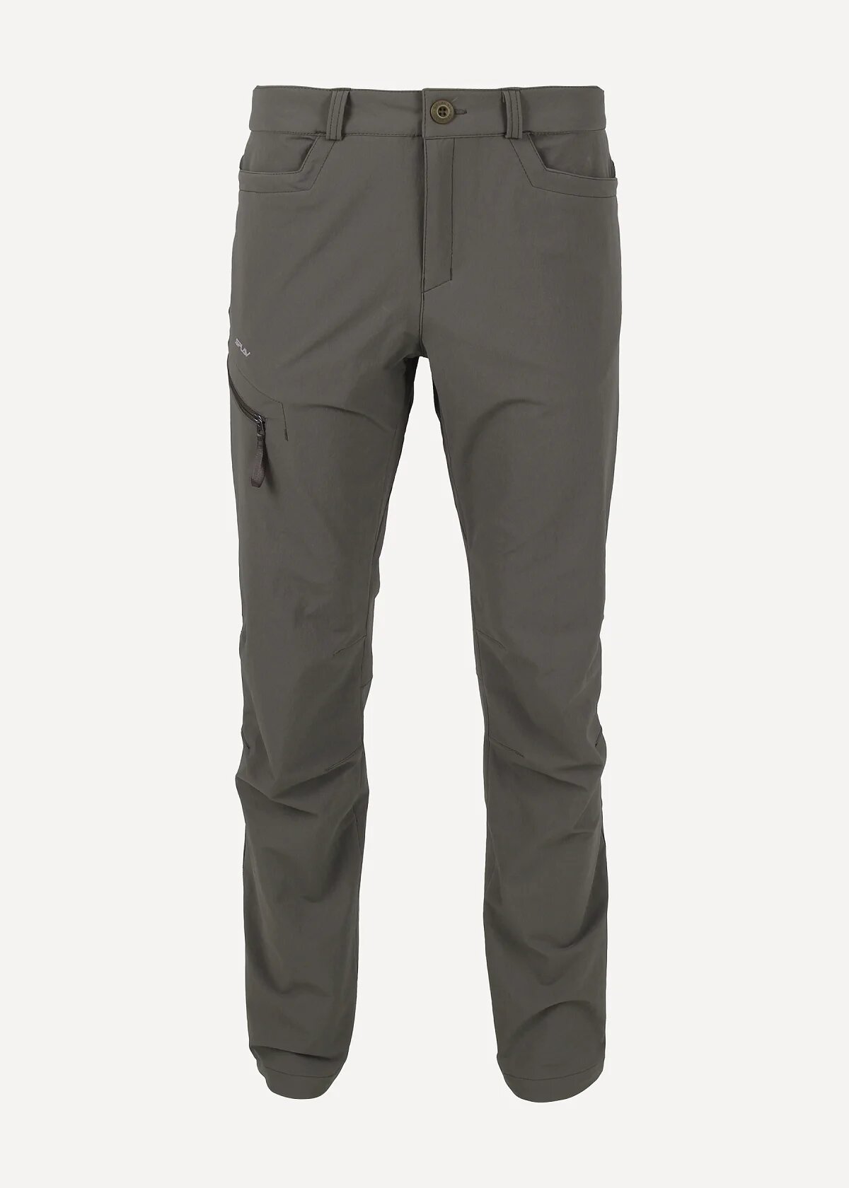 Брюки Ramble мод 2