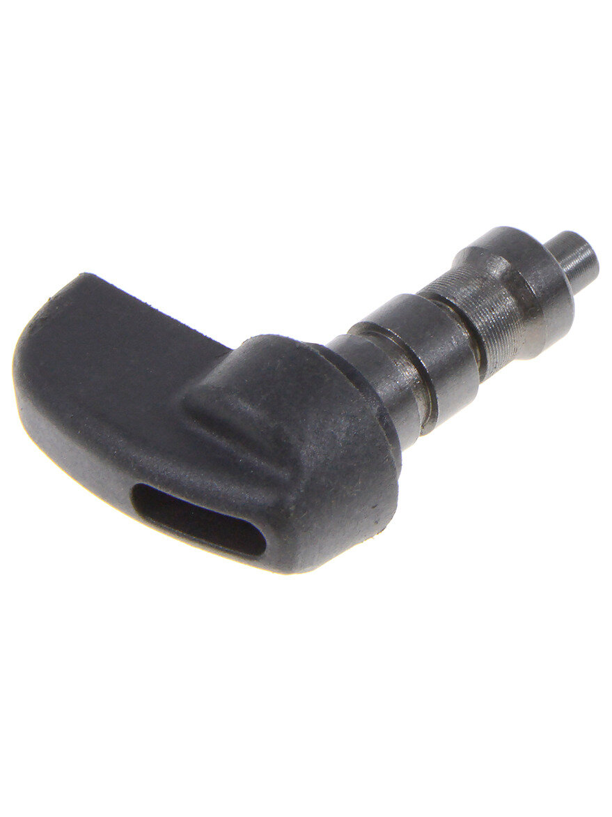 Переключатель сверление / удар+сверление L51.3 B21 Н42мм для перфоратора ЗУБР ЗП-805 ЭК