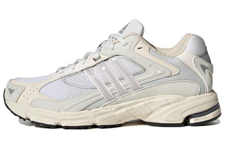 Кроссовки Response CL