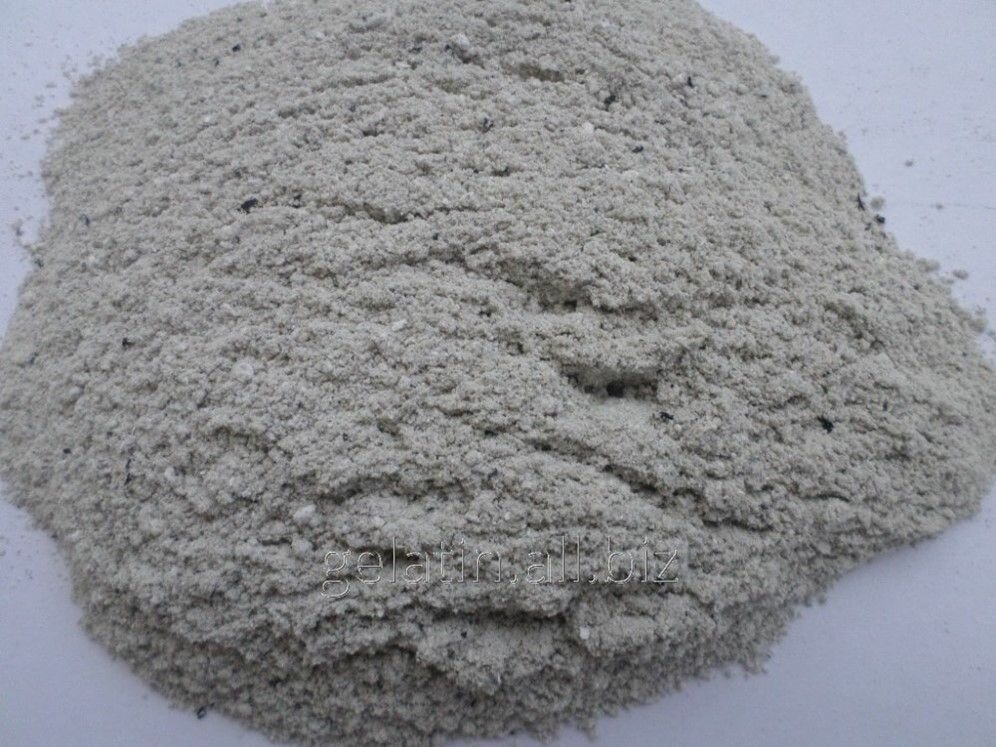 Зола древесная 2 литра