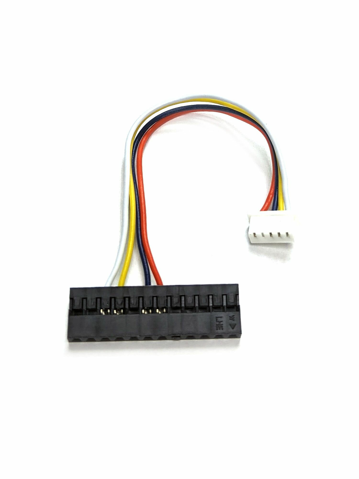 Кабель ФН для МЕЩЕРА-01-Ф