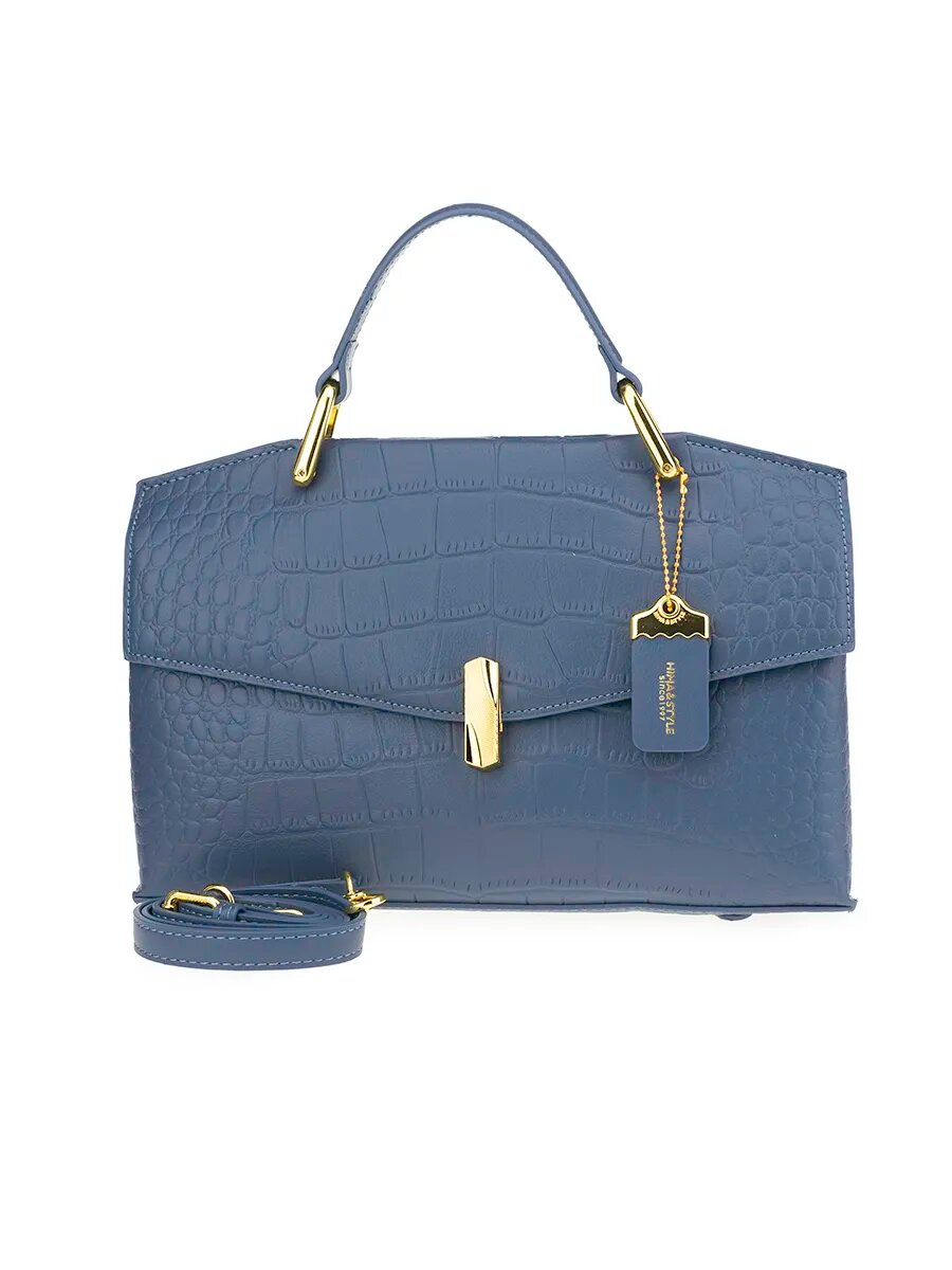 Сумка HIMA STYLE