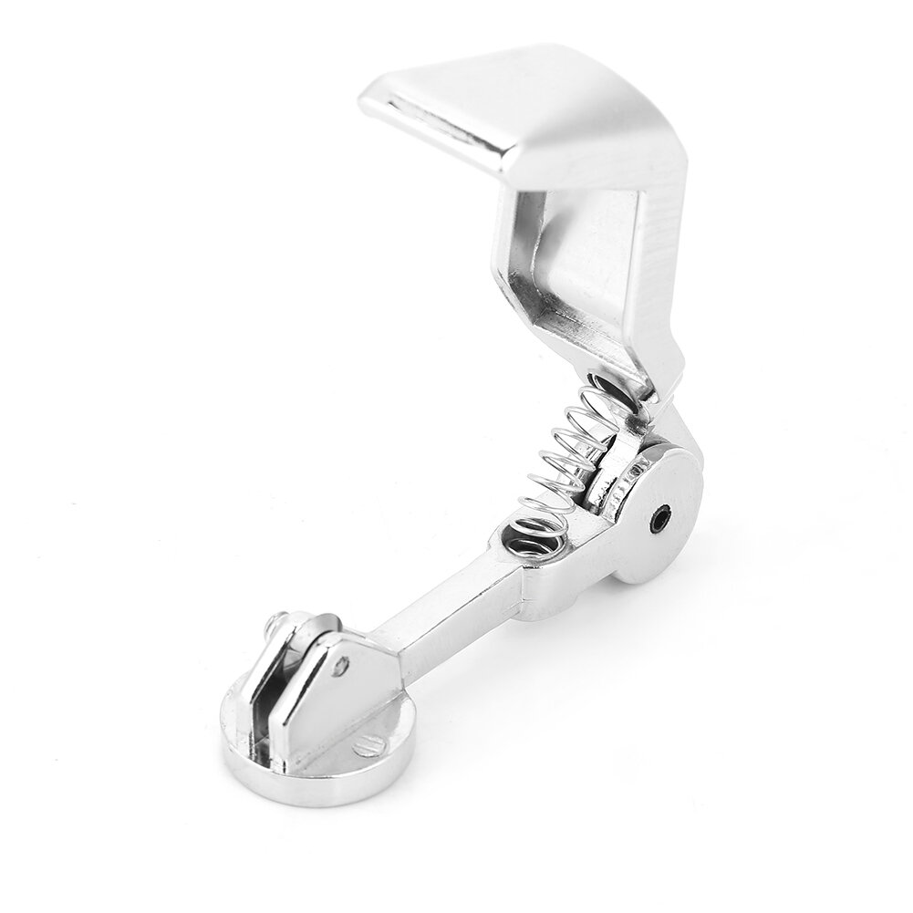 Tube Cutter, Zinc Alloy Effortless Pipe Cutting Tool, for Industry