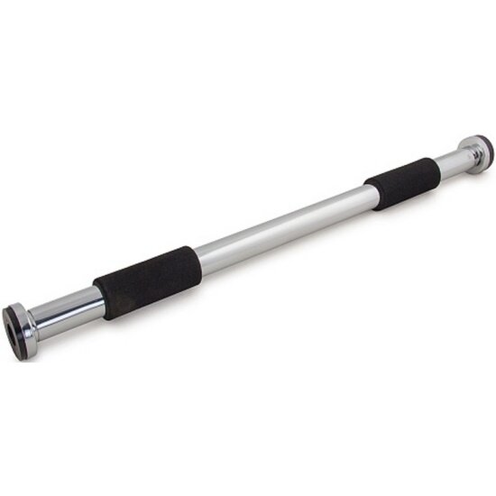 Турник в проем Start UP NT18047 60-80 см (до 80 кг)