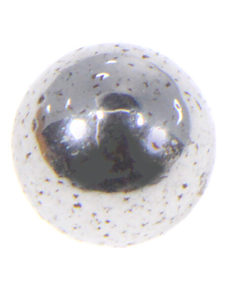 Стальной шарик Ø3 для отвертки PATRIOT PS 148