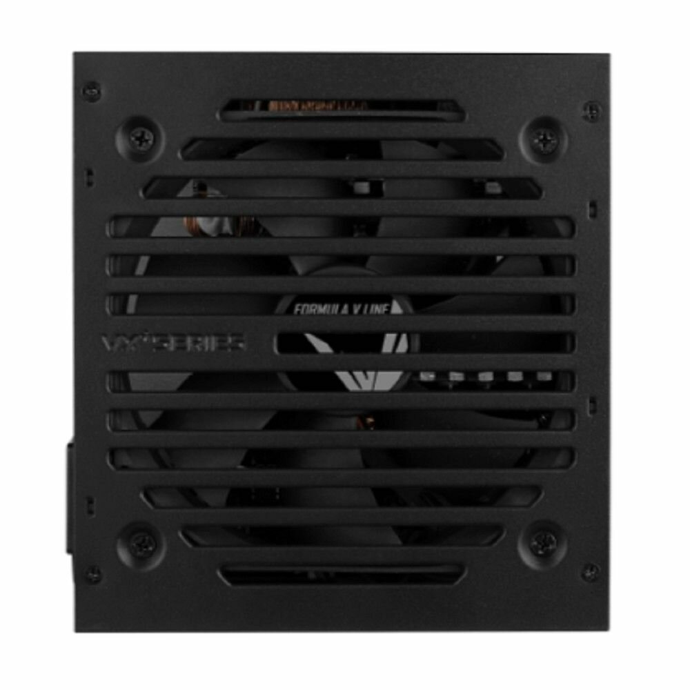 Блок питания Formula VX 650 PLUS RTL ex Aerocool