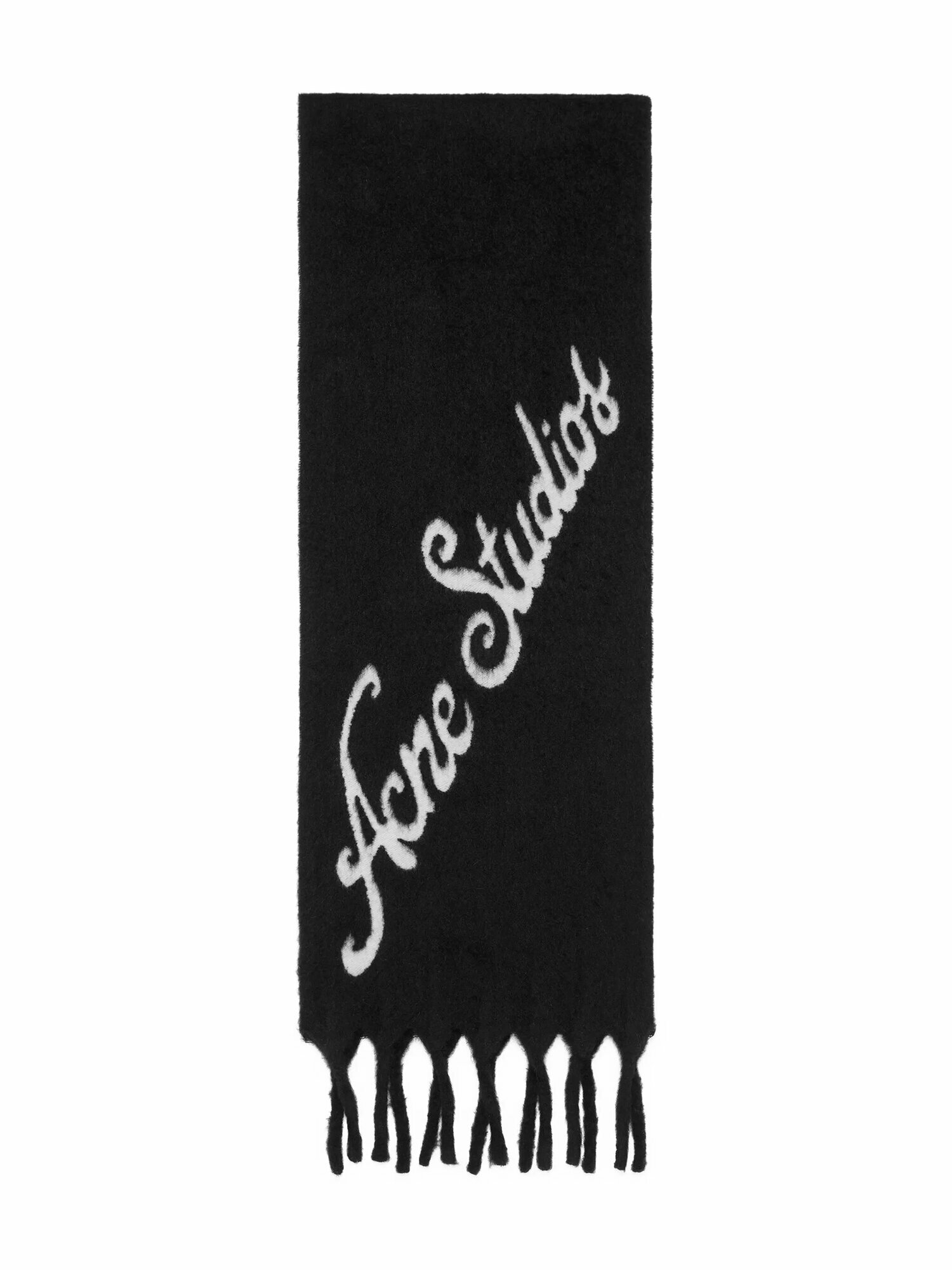 Шарф для взрослых и детей