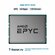 Процессор AMD EPYC 9535