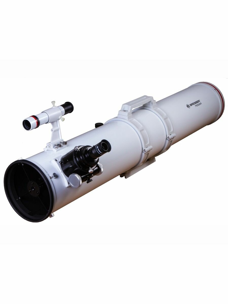 Труба оптическая Bresser Messier NT-150L/1200 Hexafoc