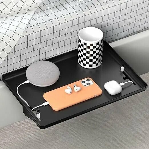 Полка, 32х2х4 см