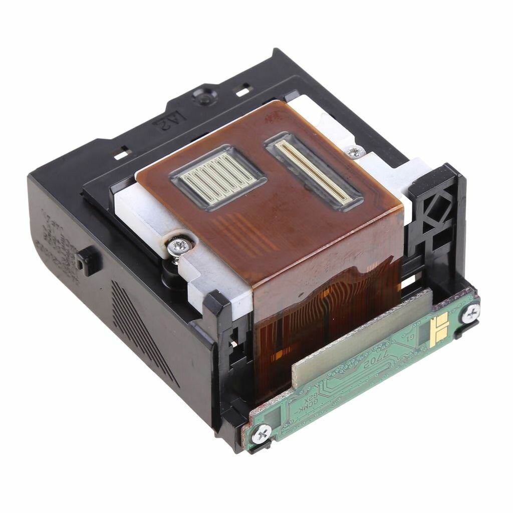 Печатающая головка PIXMA iP100