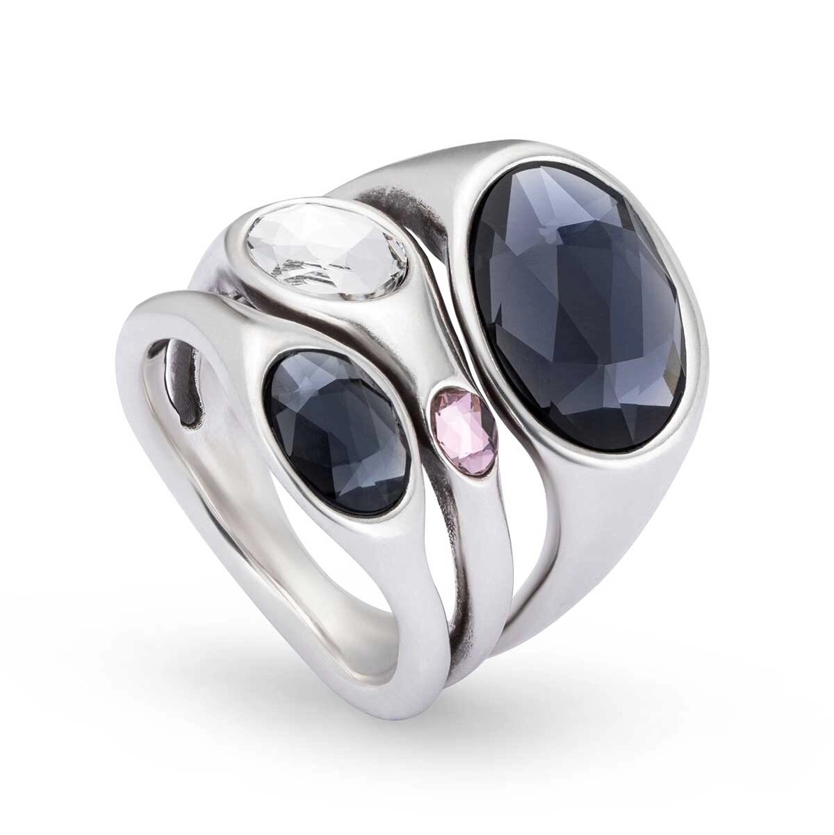 Кольцо, металл