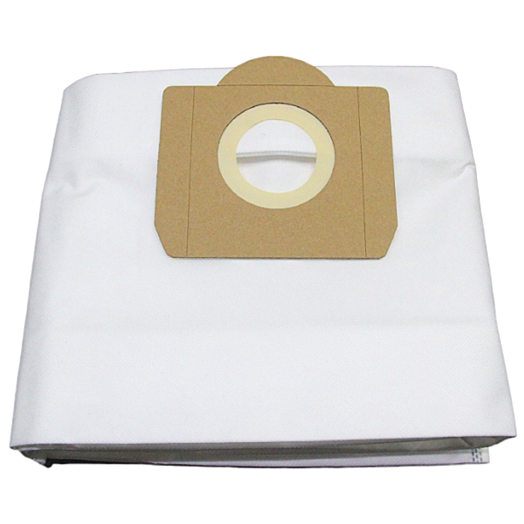 Мешки для пылесоса BRUNER Karcher WD 3, MV 3, SE 4001/4002, NT 20/25/30 5 штук (MPVC‑10868)