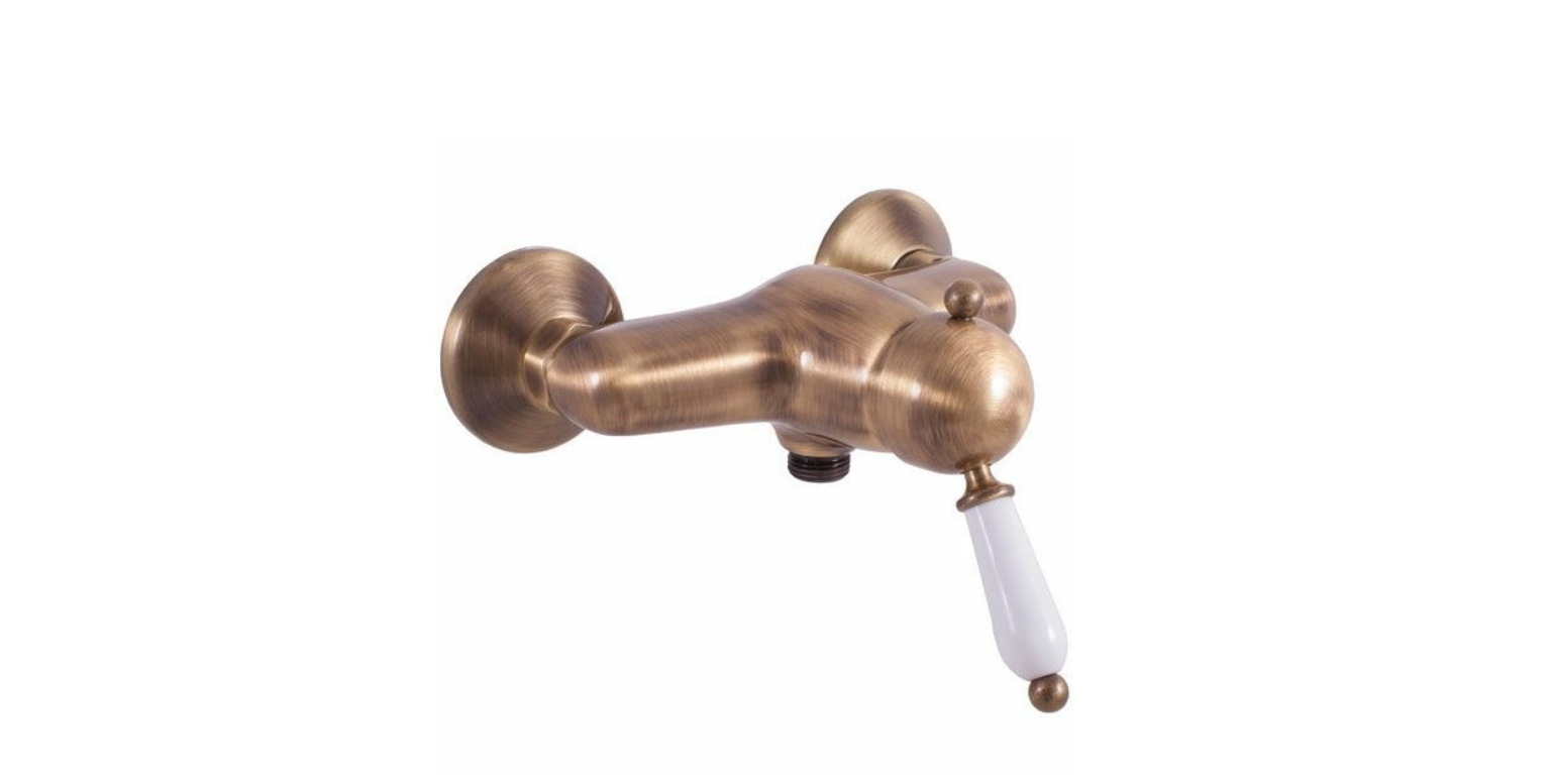Смеситель Slezak RAV Labe L581.5SM