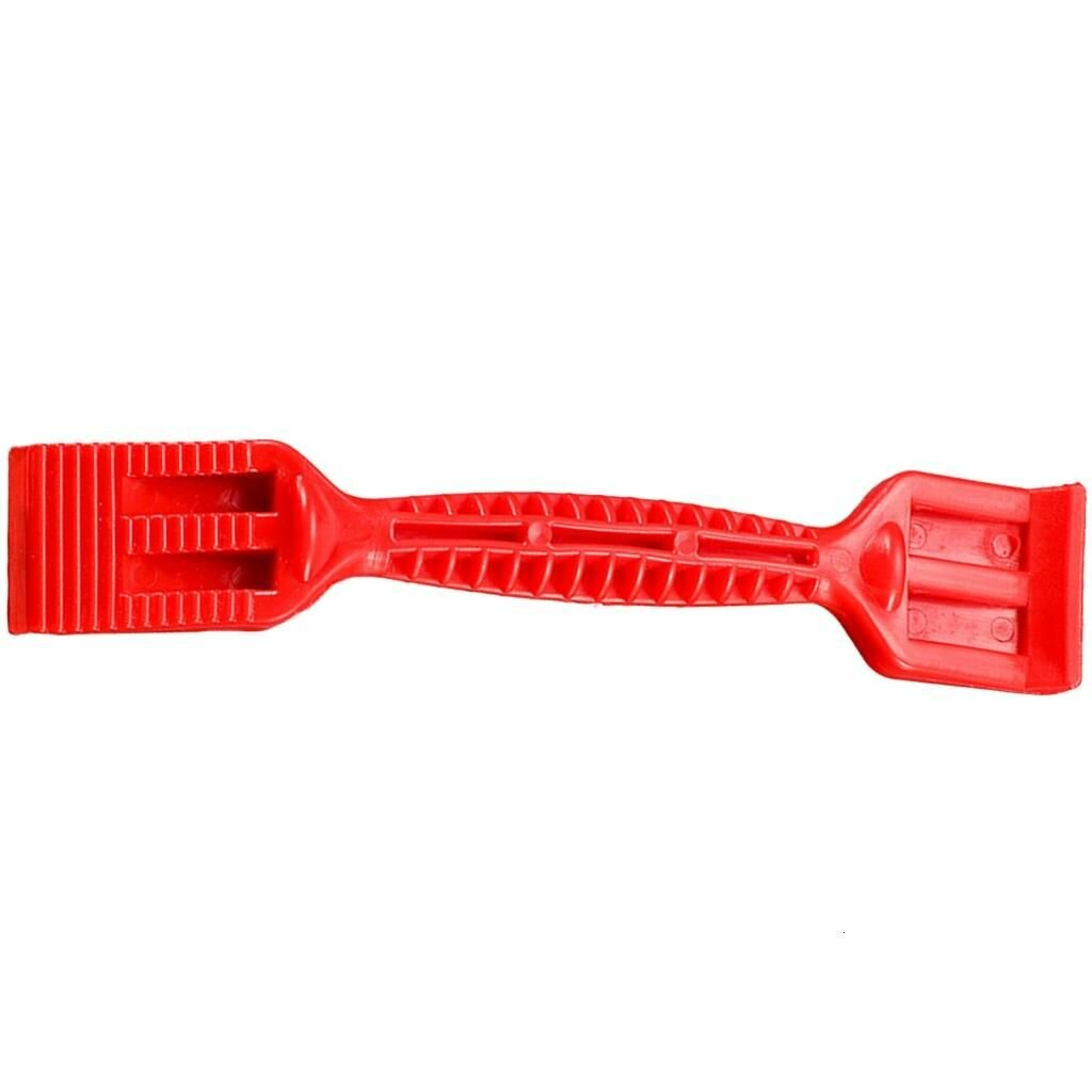 Набор инструментов-Вспомогательный инструмент для установки дверей и окон -лопата из резиновой ленты