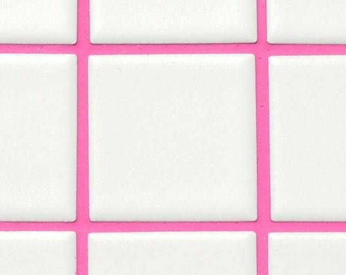 Затирка цвет: розовый , 500г