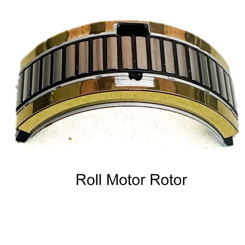 Ротор двигателя Roll Motor Rotor для MAVIC 4 PRO