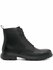 Ботинки GEOX Meiern, размер 40 EU, black/black