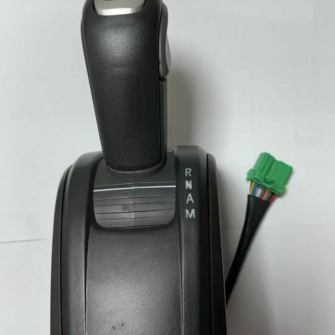 Чехол на рычаг КПП