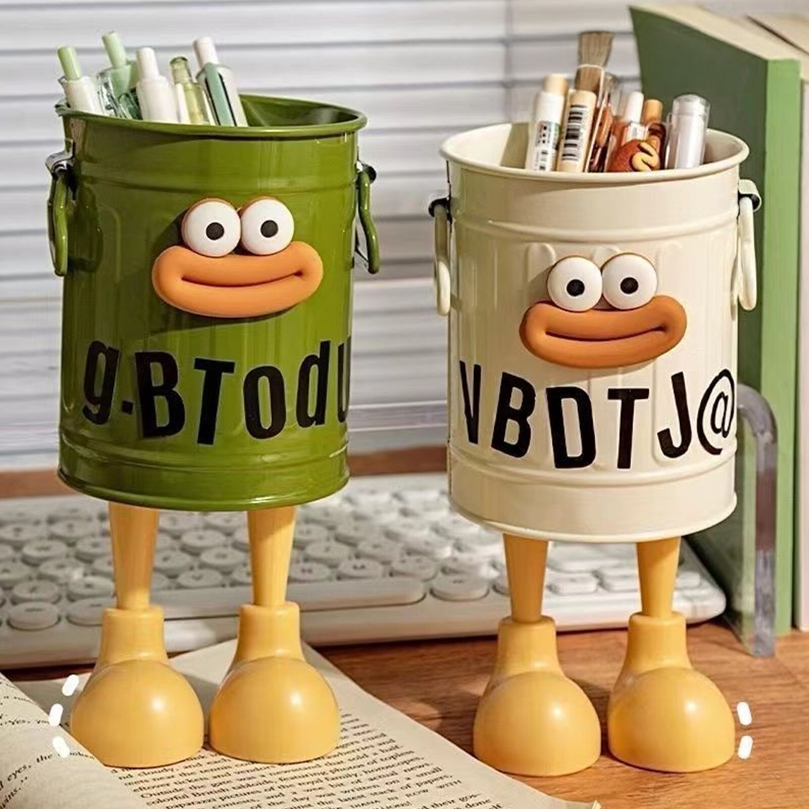 Чехол для ручки — фото 1