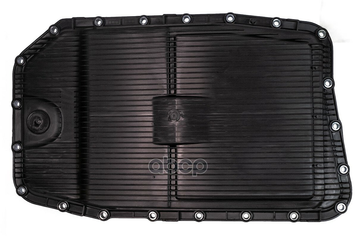 Фильтр АКПП CWORKS арт. B19CR1042