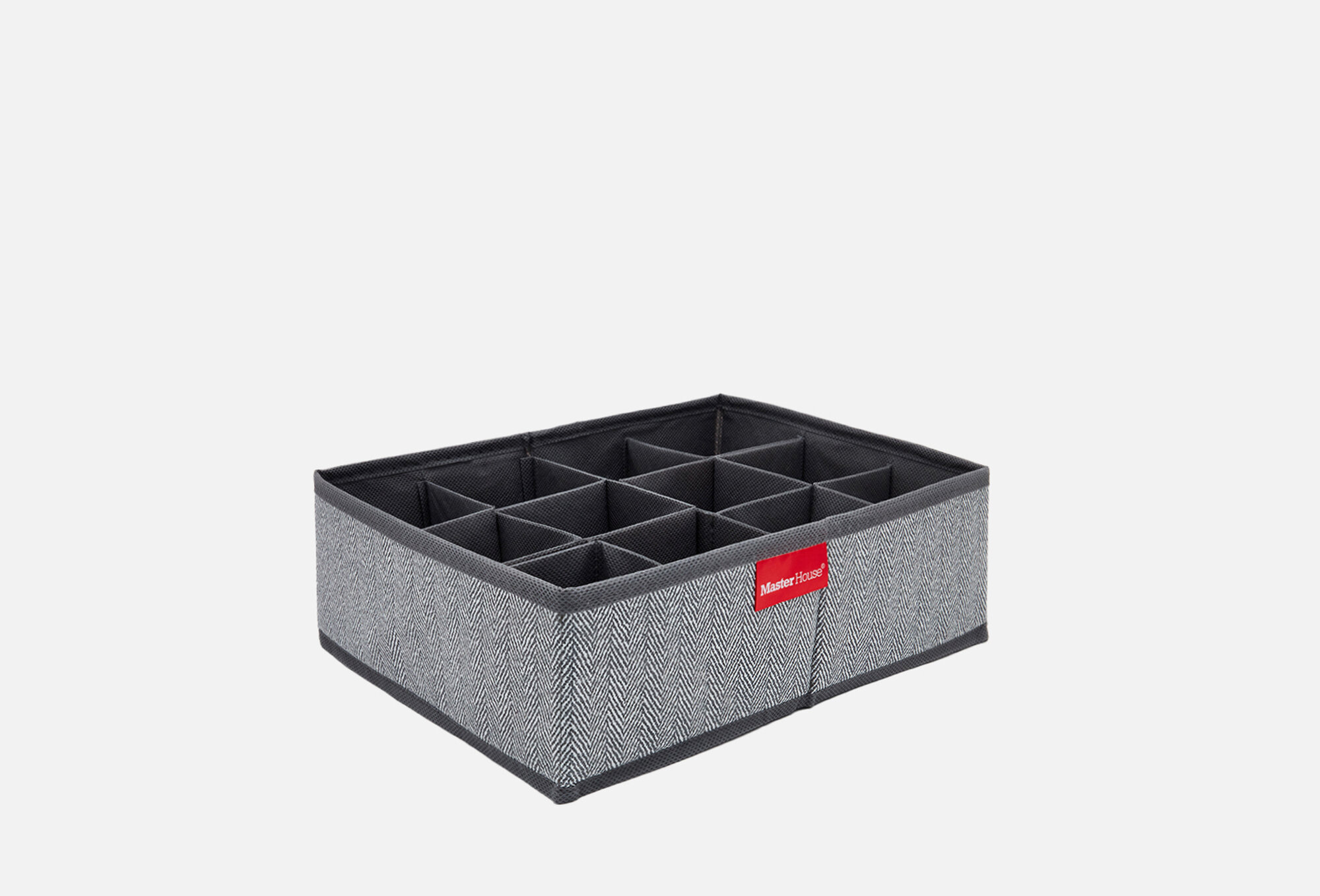 Органайзер-трансформер MASTER HOUSE Впорядке M 32х24х10см