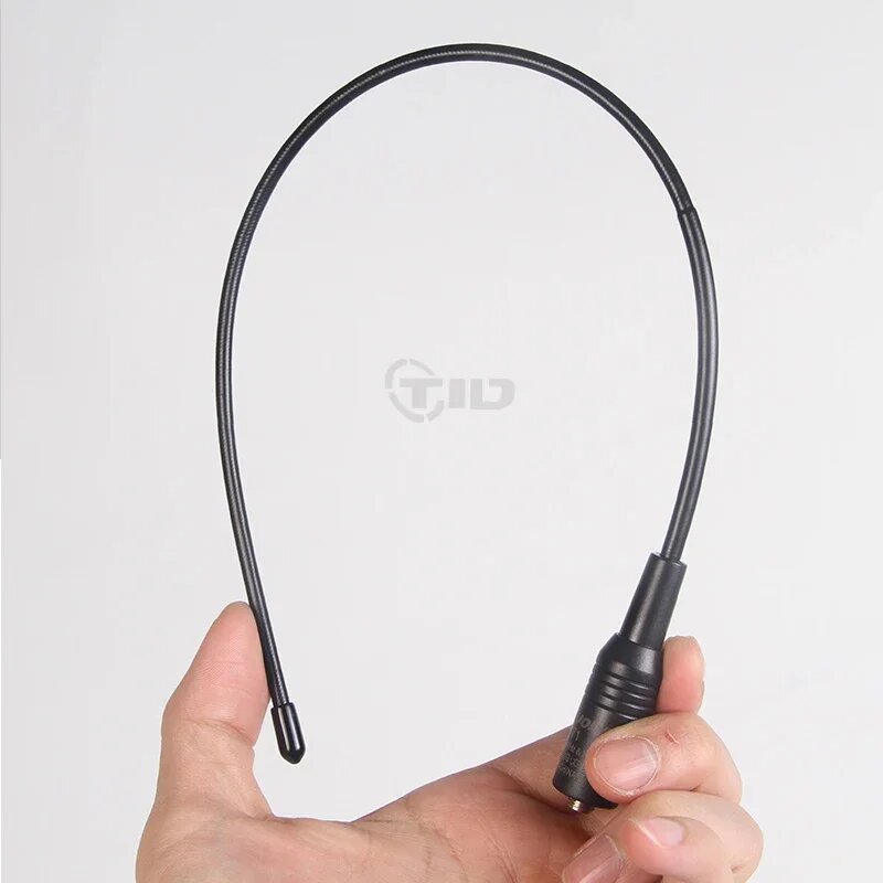 Аксессуар для рации TIDRADIO 771/AM