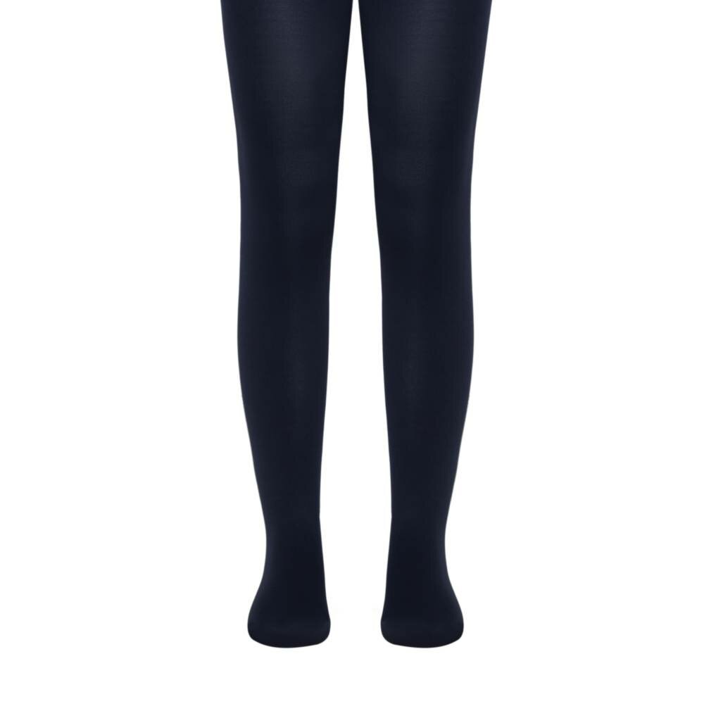 Колготки 50 den