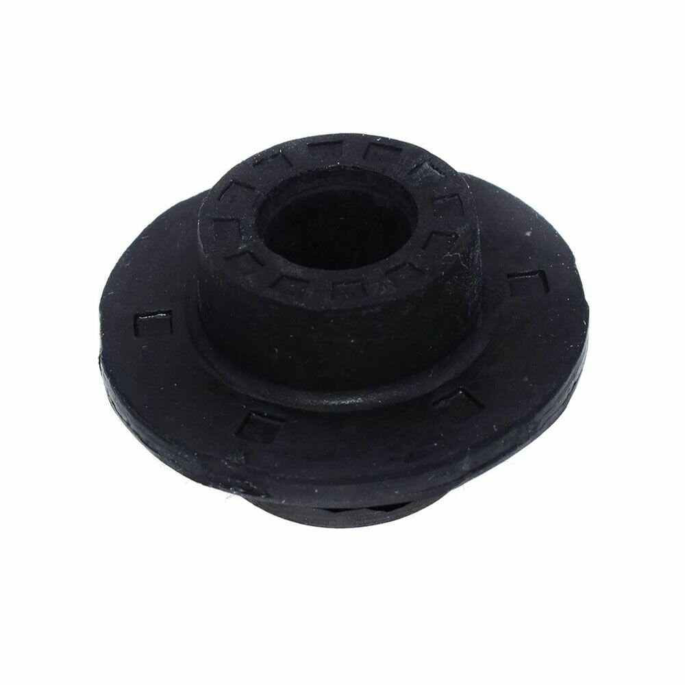 2шт Нижний Изолятор Радиатора Для Opel Astra J Chevrolet Cruze Orlando 90501087