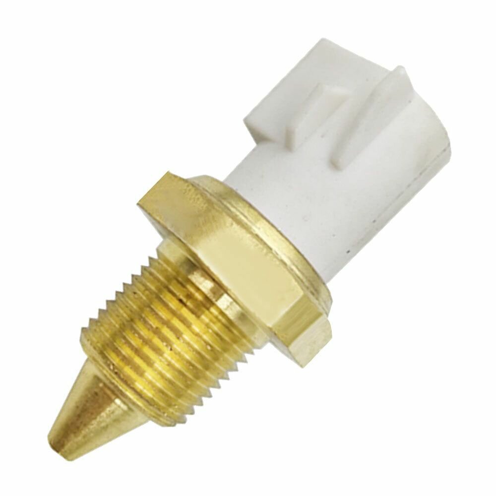 Датчик температуры охлаждающей жидкости 1814320c1 для i530e dt466 dt466e ht530