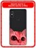 Чехол на Xiaomi Redmi Note 5/Note 5 Pro / Сяоми Редми Нот 5/Нот 5 Про с принтом ...