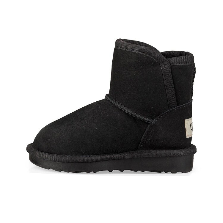 Угги UGG