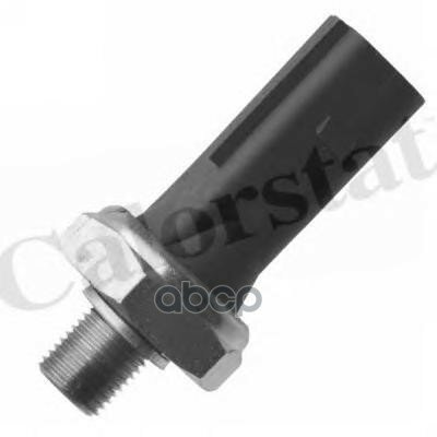 Датчик давления масла AUDI A4 III 05-08 A5/S5 (8T3) 07-12 A6 III 06-11 A6/S6 III 06-11 A8 II (4E2, 4E8) 06-10 A8 III (4H.