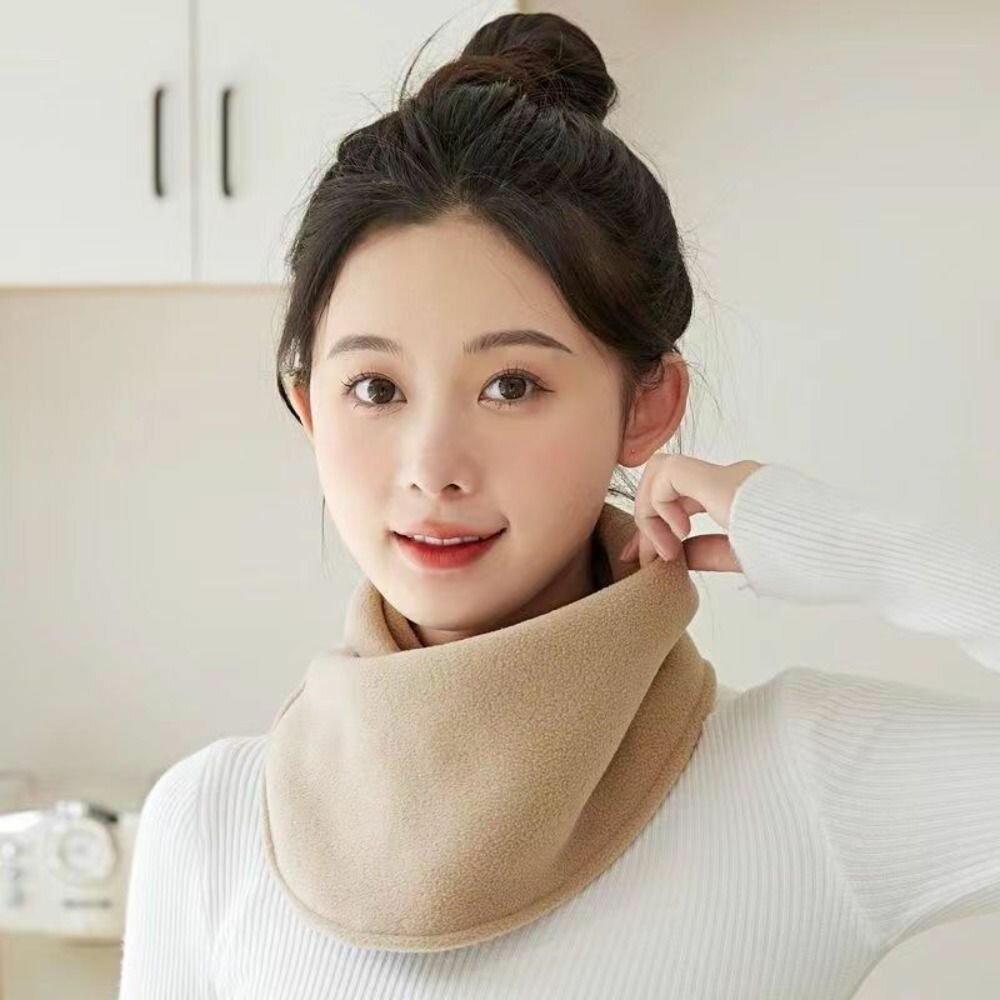 Шарф