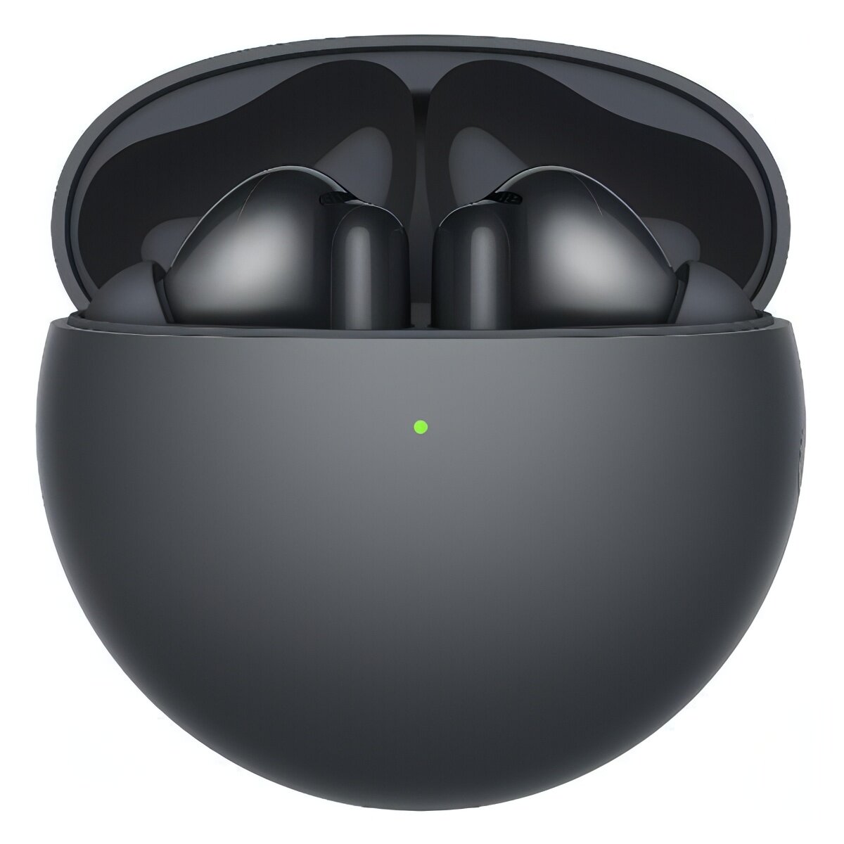 Наушники True Wireless HUAWEI FreeBuds 7i Black