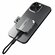Картридер USB Type C CFexpress Type B для iPhone 17 Pro Max