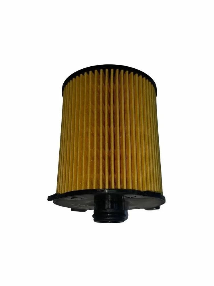 Фильтр масляный GEELY 1056025900 для а/м Geely Atlas, Tugella / Джили Атлас, Тугелла