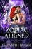 Zodiac Aligned (Zodiac Wolves)