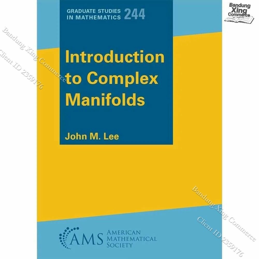 Печатная книга