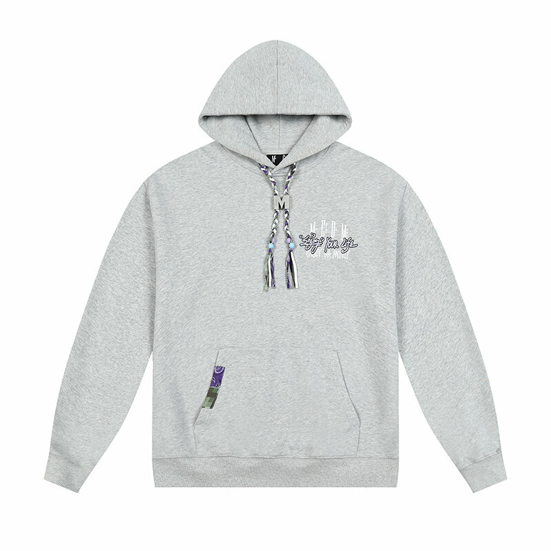 Толстовка FW23