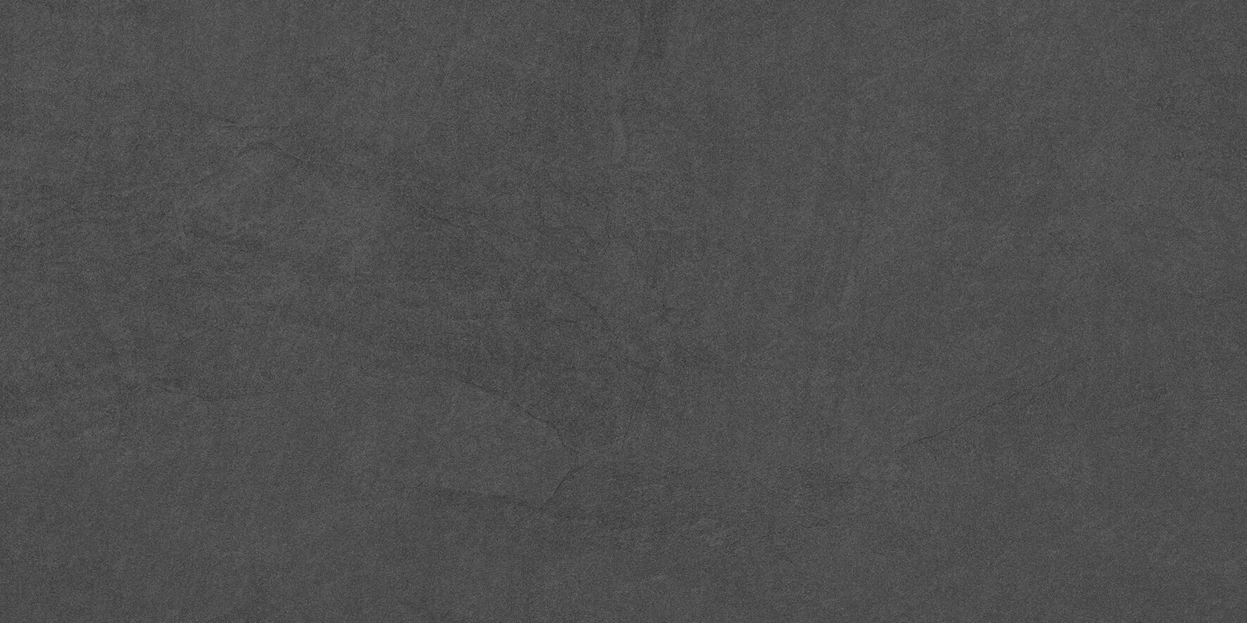 Laparet Керамогранит Sandstone Graphite PRO графитовый R10GR STR CB мат 60x120 8 мм (цена за 1.44 м2)