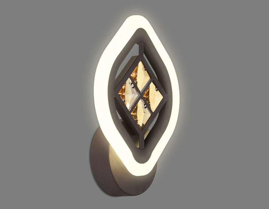 Бра Ambrella Light FA FA278 — фото 1