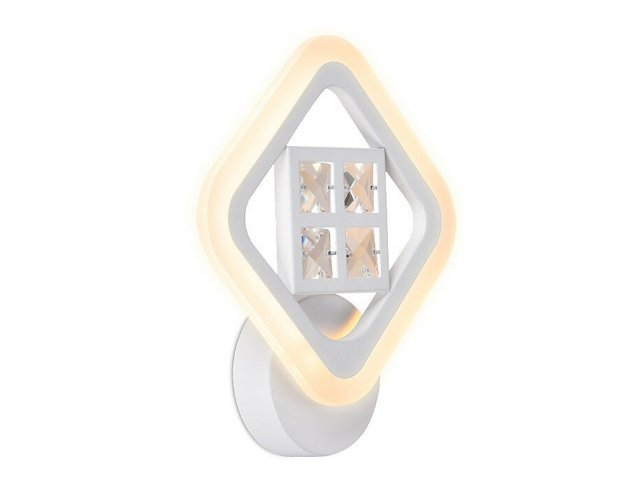 Бра Ambrella Light FA FA284 — фото 1