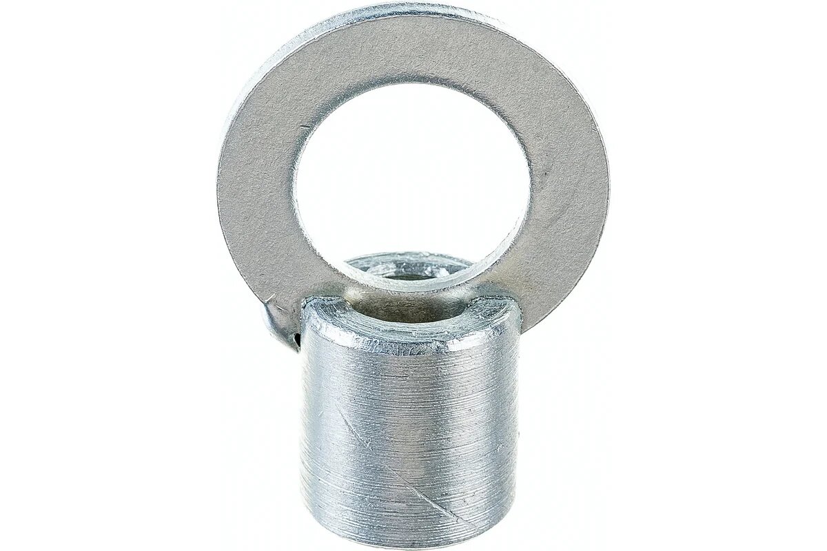 Ключ к замку ТД КЗ ВС 080 X3813723 запасной комплект для замков ТД КЗ ВС для мастерских